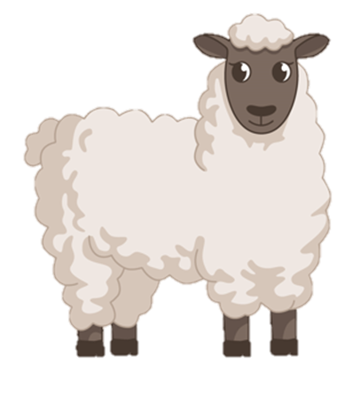 BASIC DOSSIER | Genially