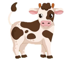 BASIC DOSSIER | Genially