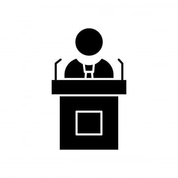 Basic Presentation Mobile Genially