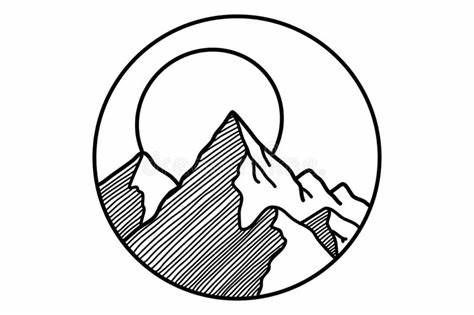 Dossier Interactivo Básico