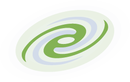 DevOps Learning path | Genially