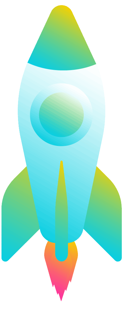 DevOps Learning path | Genially