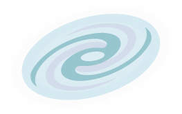 DevOps Learning path | Genially