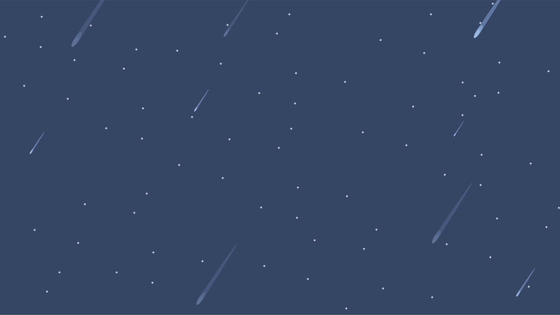 DevOps Learning path | Genially