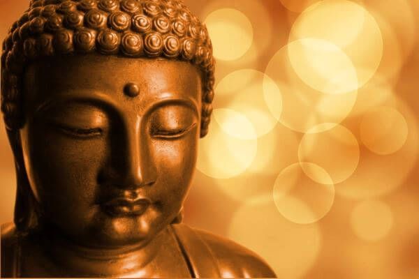 La Vida y Enseñanza de Buda | Genially