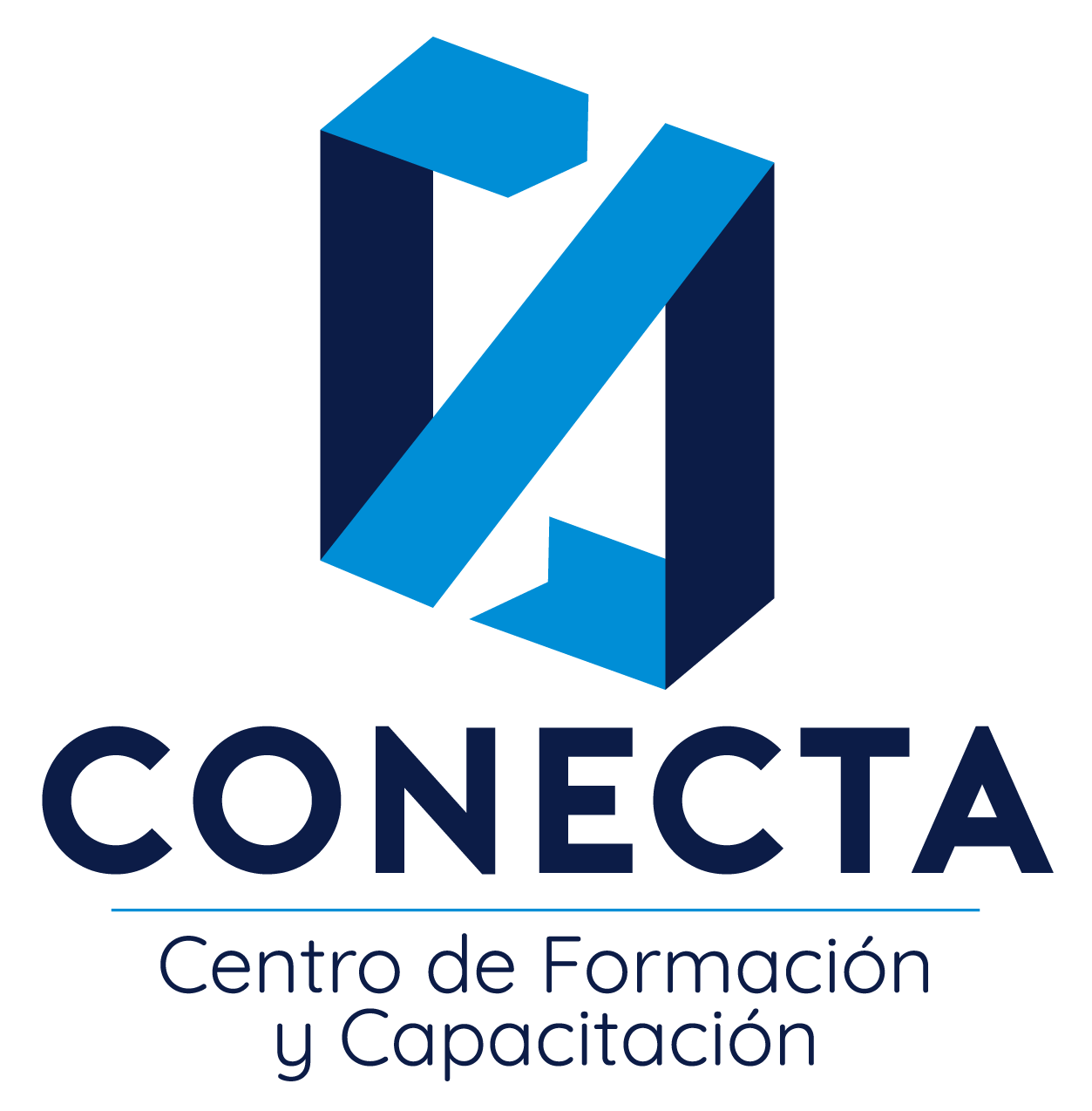 CENTRO DE FORMACIÓN | Genially