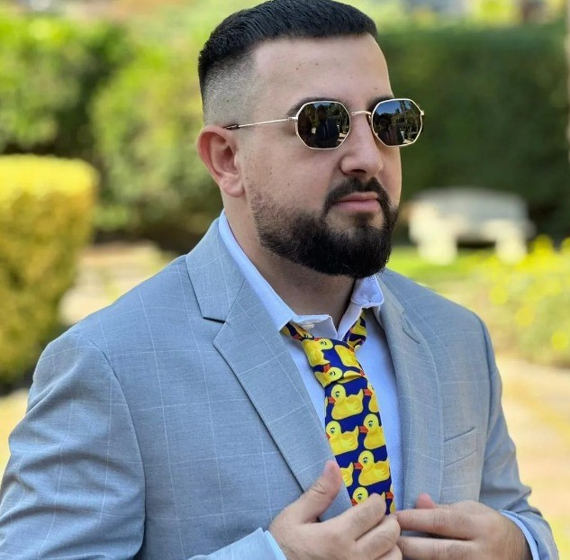 TIMELINE GENIAL | Genially