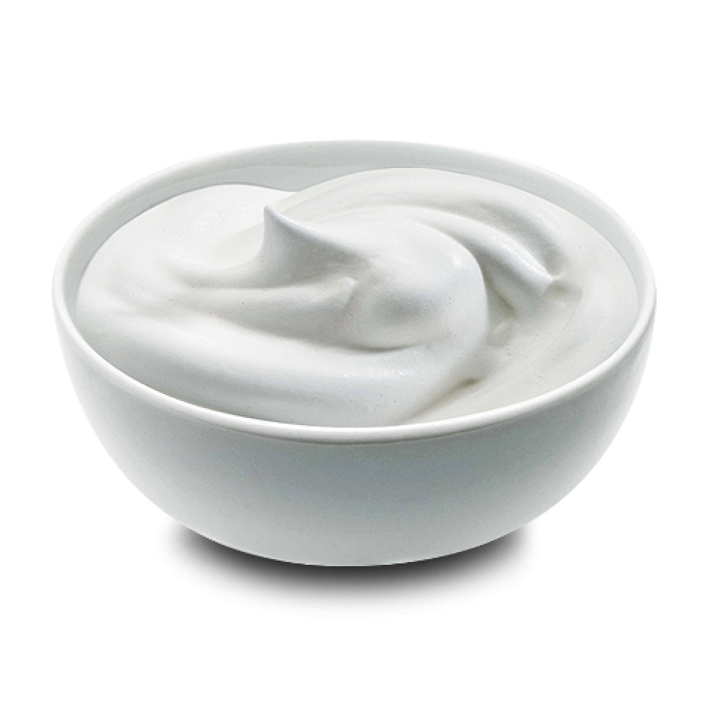 Viaggio a Creta | Genially