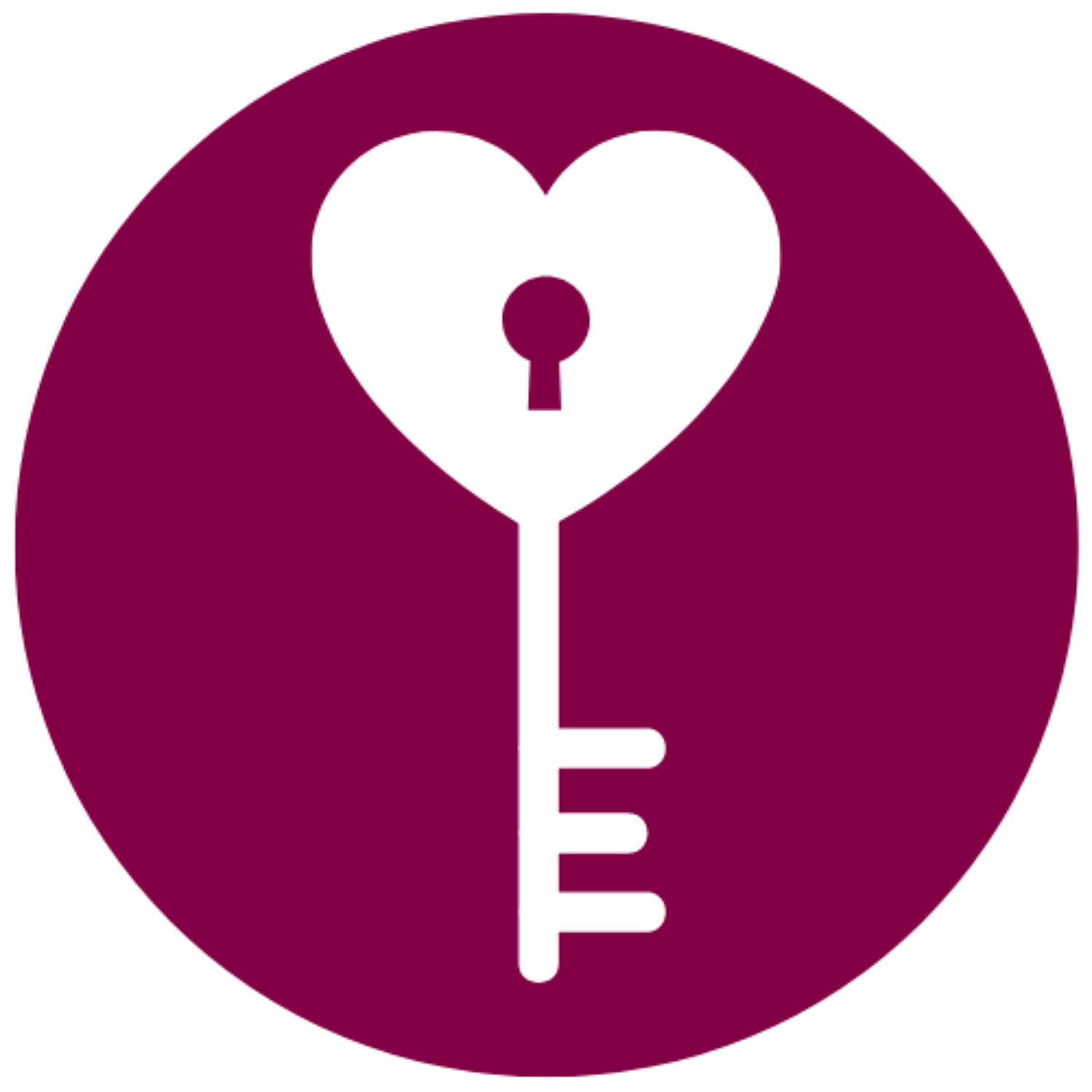 isabelle potier | Genially