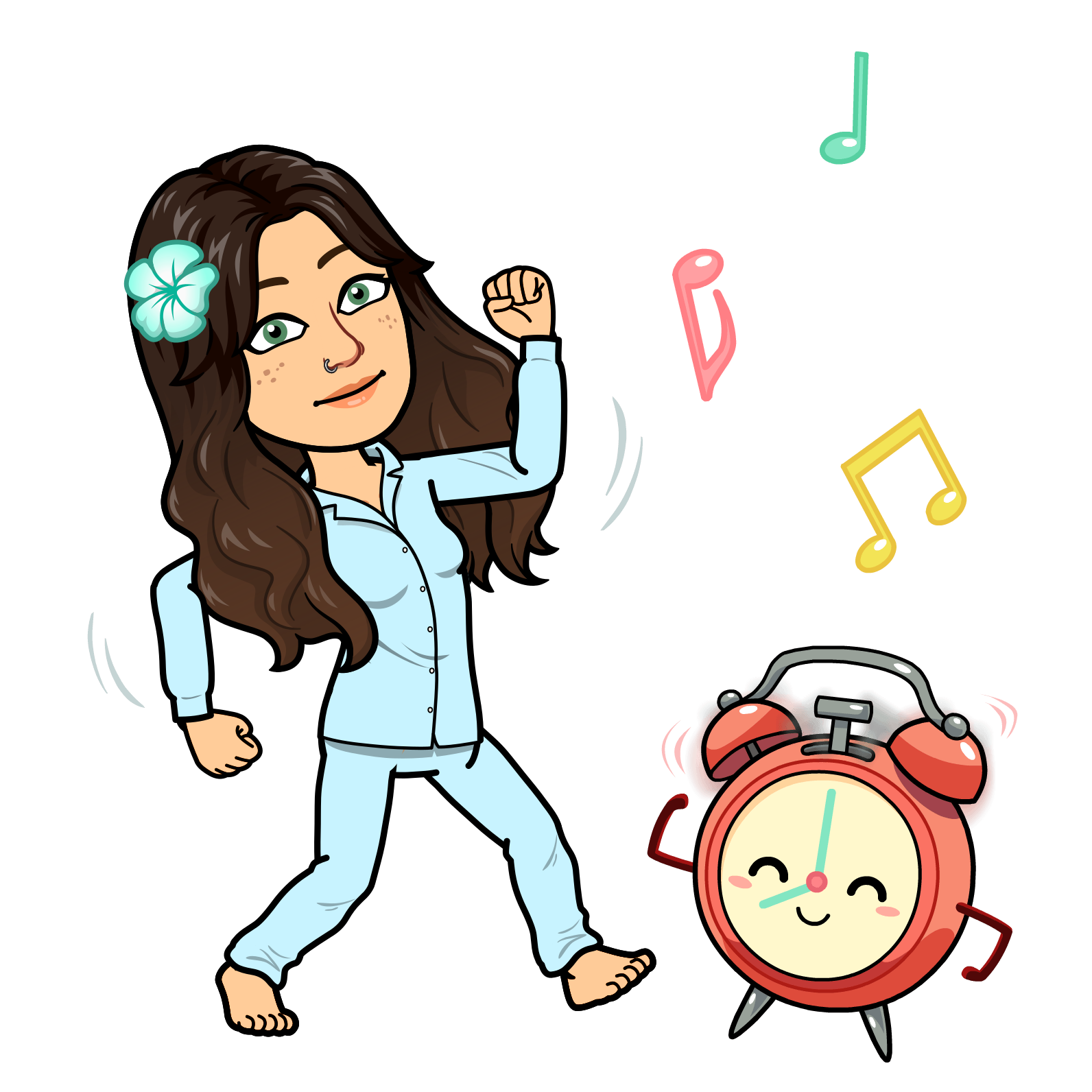 Actividades Música | Genially