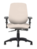 Ergonomics January 2023 Safety Tip | Genially