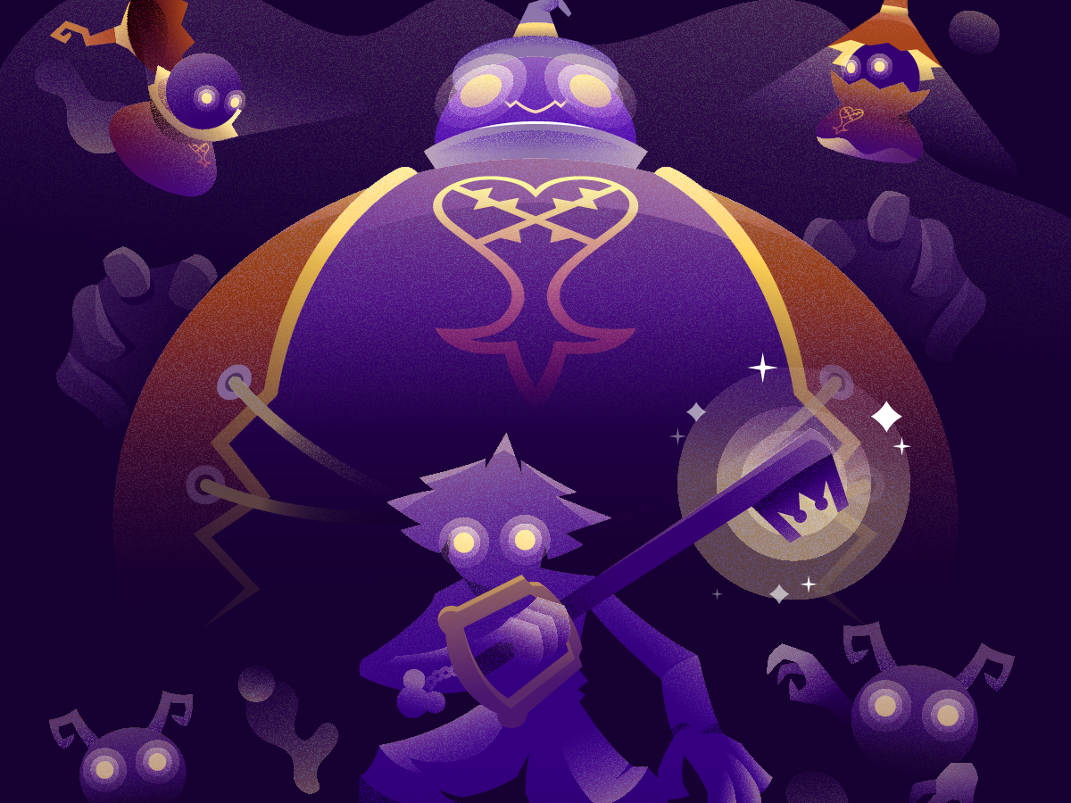 3.3 Favorite Things Speech - Stephanie Krueger | Genially