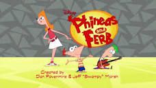 Phineas and ferb theories | Genially