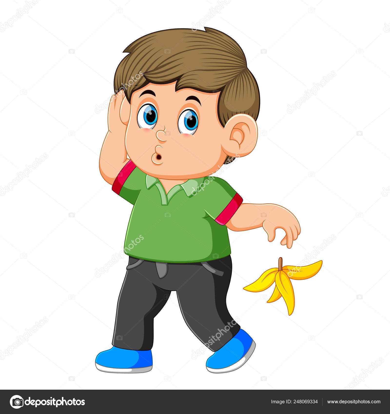 Medio Ambiente | Genially