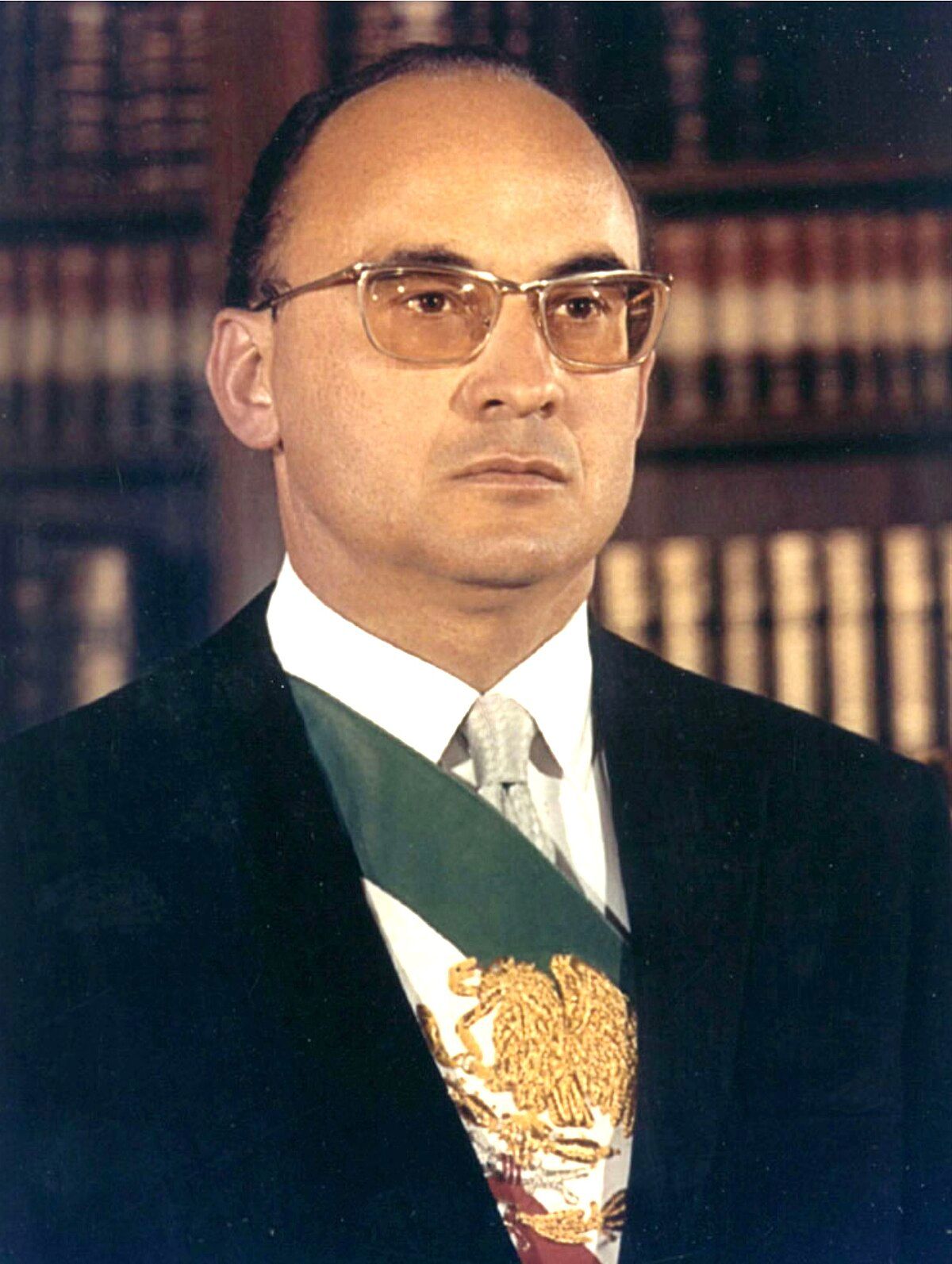 Modelo de desarrollo compartido collage | Genially