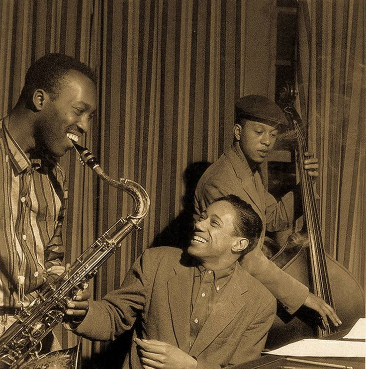 COLOR EDU TIMELINE | Genially