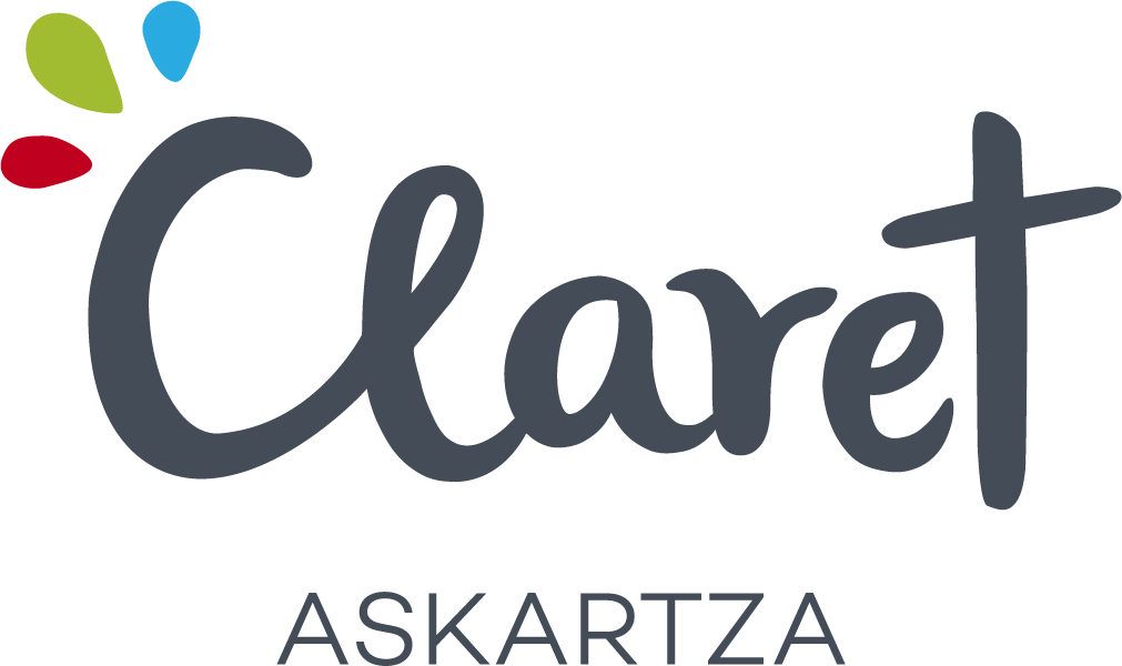 B2 UBIDEA - EBALUAZIOA