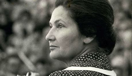 Simone Veil