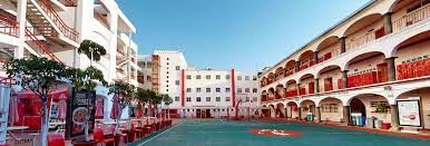 Historia de UVM | Genially