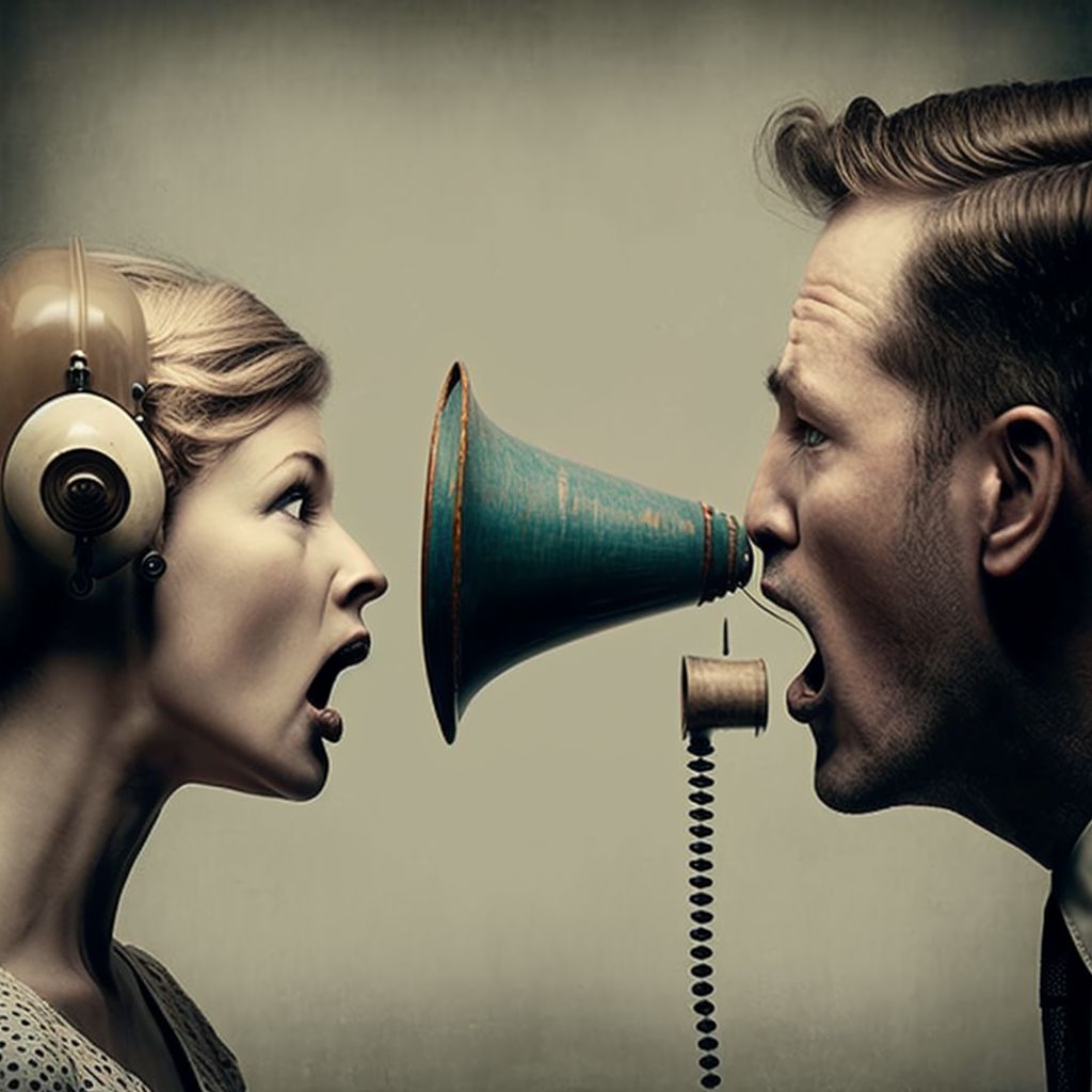 การสื่อสาร (Communication)