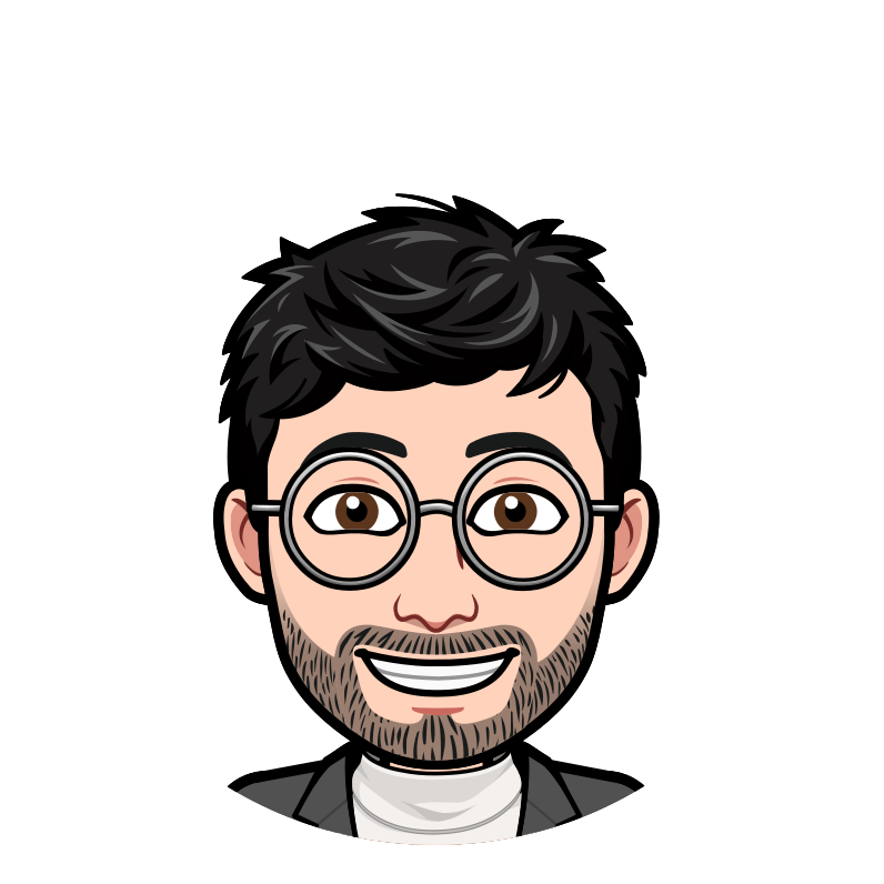 Franco Rivera Mercado Timeline | Genially