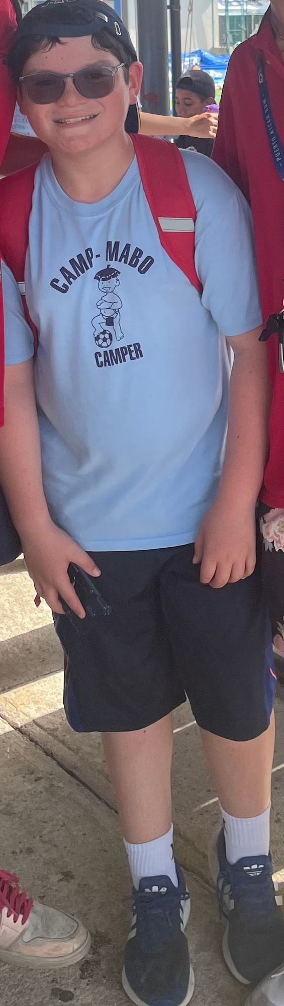 Franco Rivera Mercado Timeline | Genially