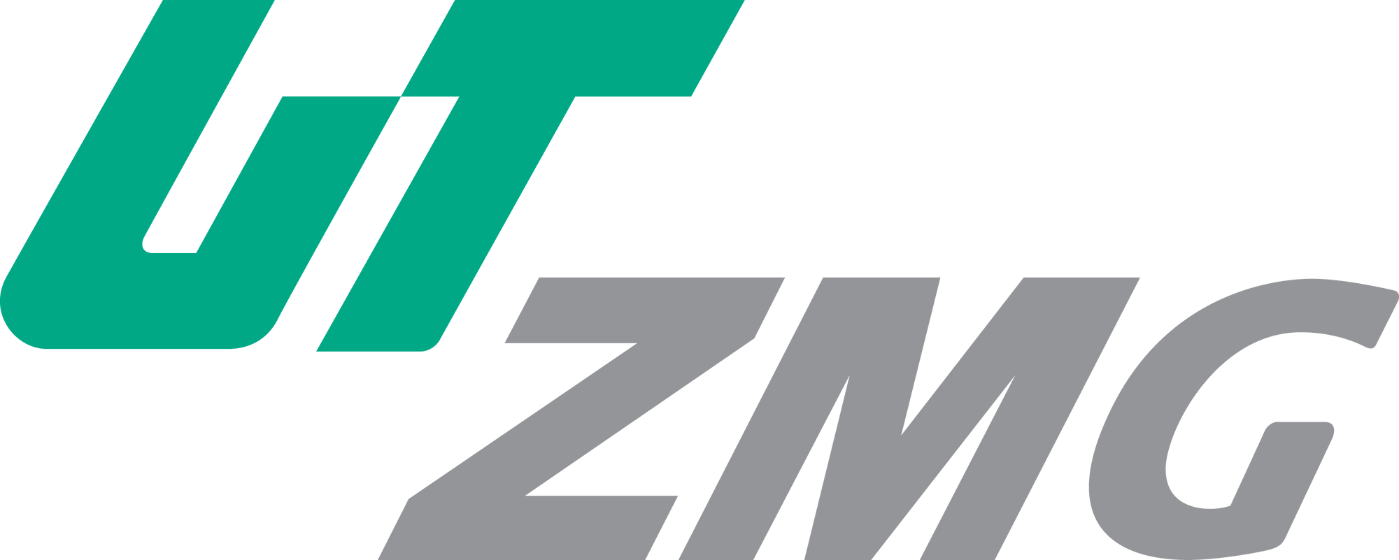 TUTORIAL LOCUCIÓN | Genially