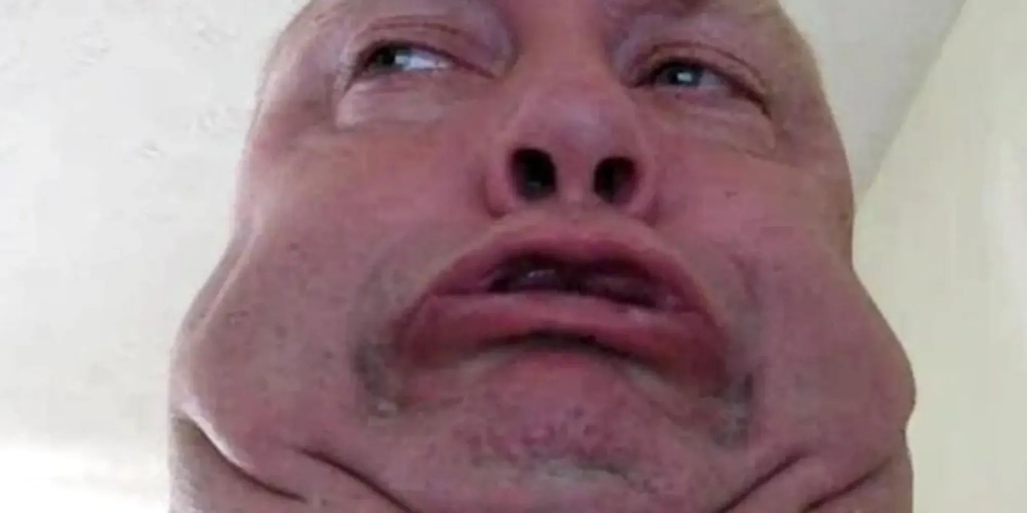 Draw challenges 2 & 1 collages | Genially