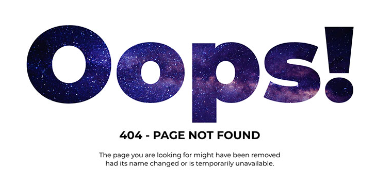 Draw challenges 2 & 1 collages | Genially