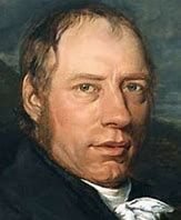 Infografia Locomotora de Vapor