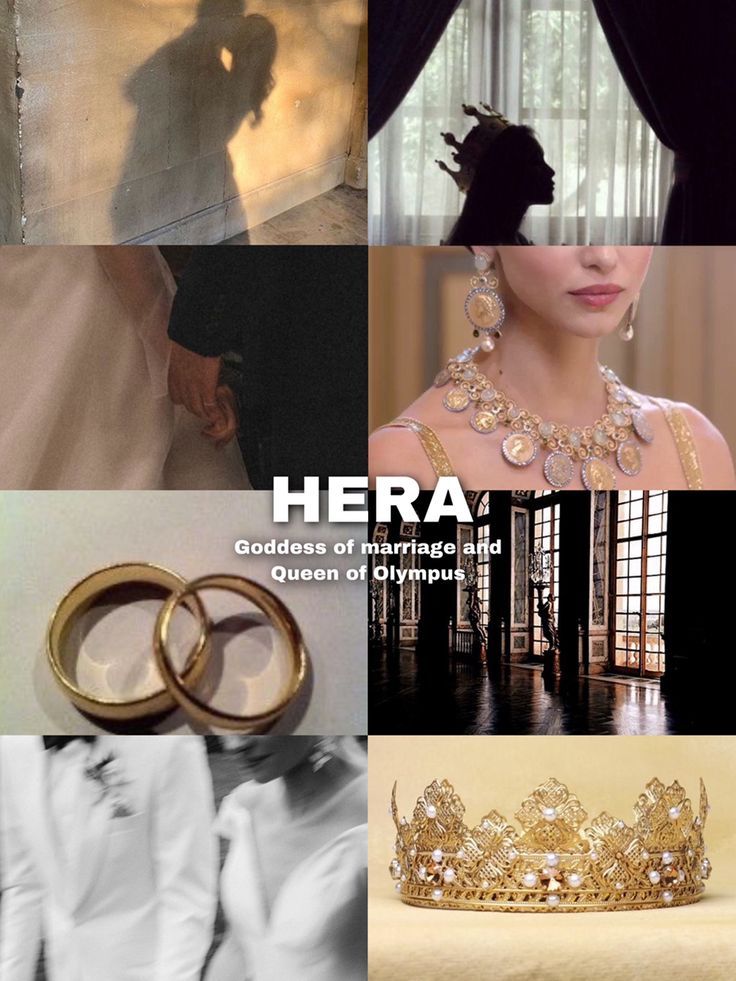 Hera