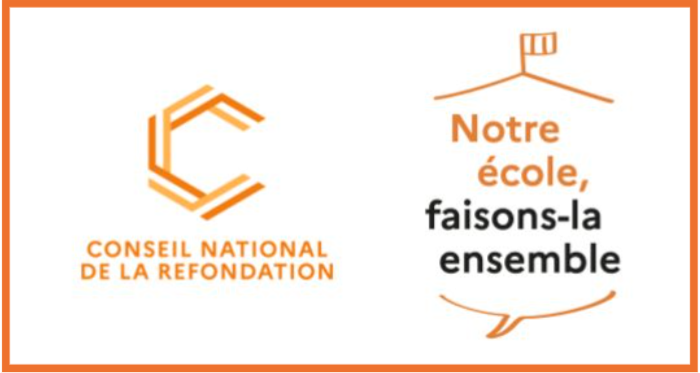 Kit démarrage CNR | Genially