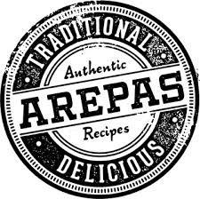 PROJECTION PRESENTATION | Genially