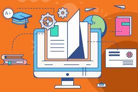 Linea del tiempo | Genially