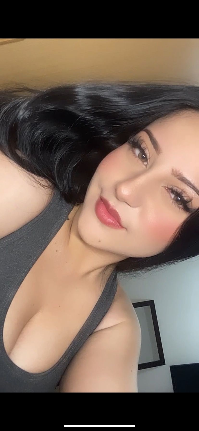 INFOGRAFÍA LAURA NICOLE ARIAS | Genially