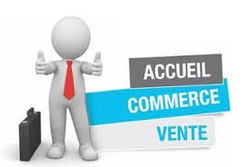 PRENDRE CONTACT AVEC LE CLIENT | Genially