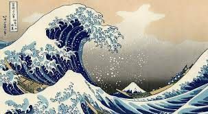 mappa esami | Genially