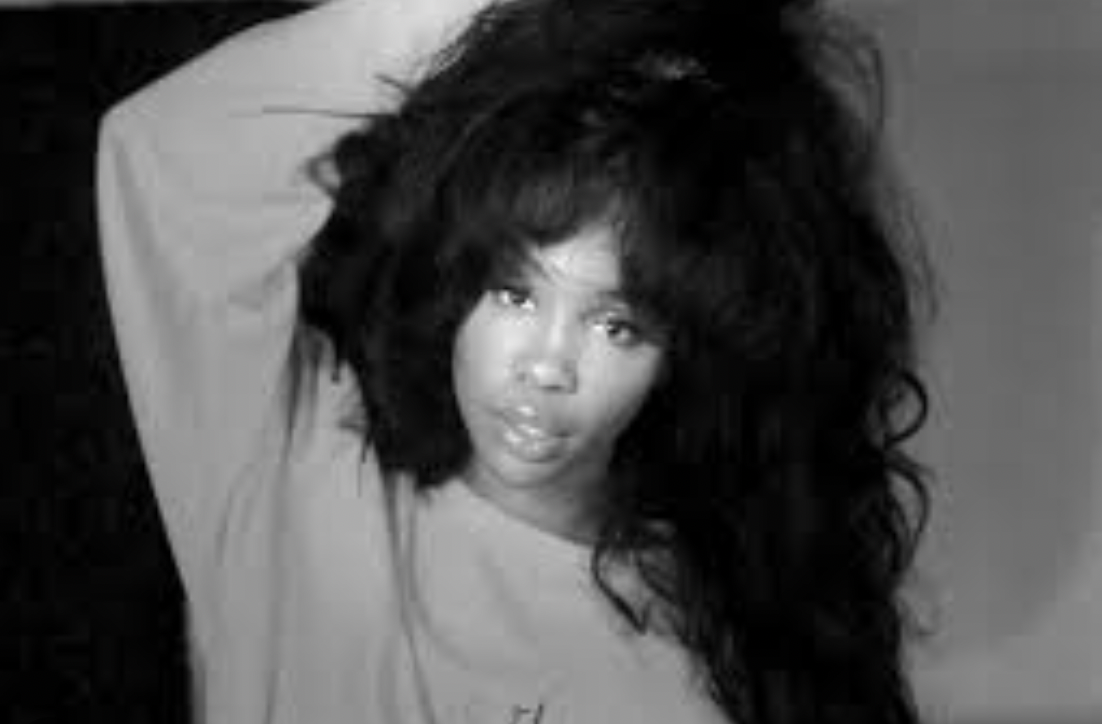SZA TIMELINE | Genially