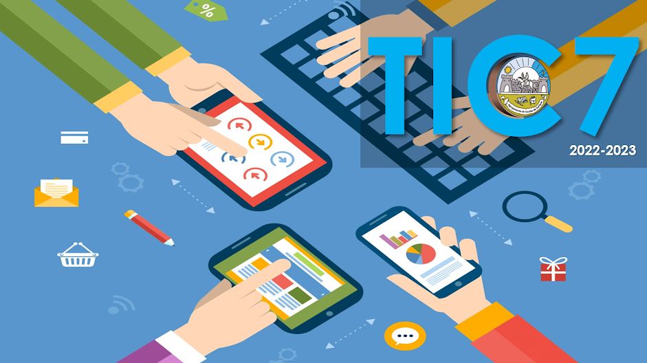 Carolina Canário - 7A