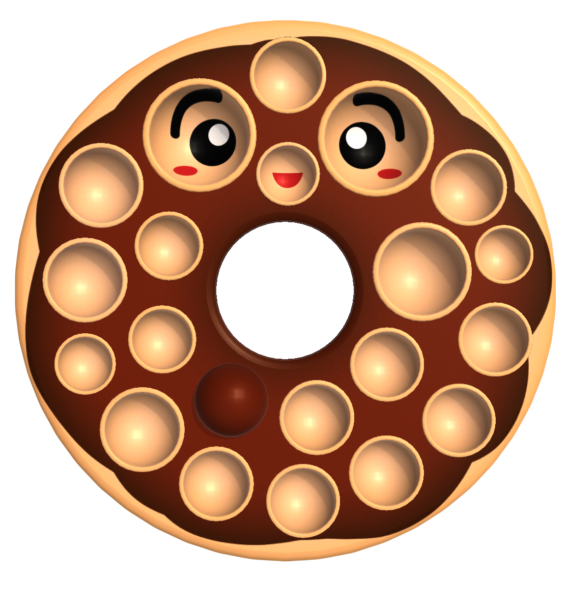 pop it short a | Genially