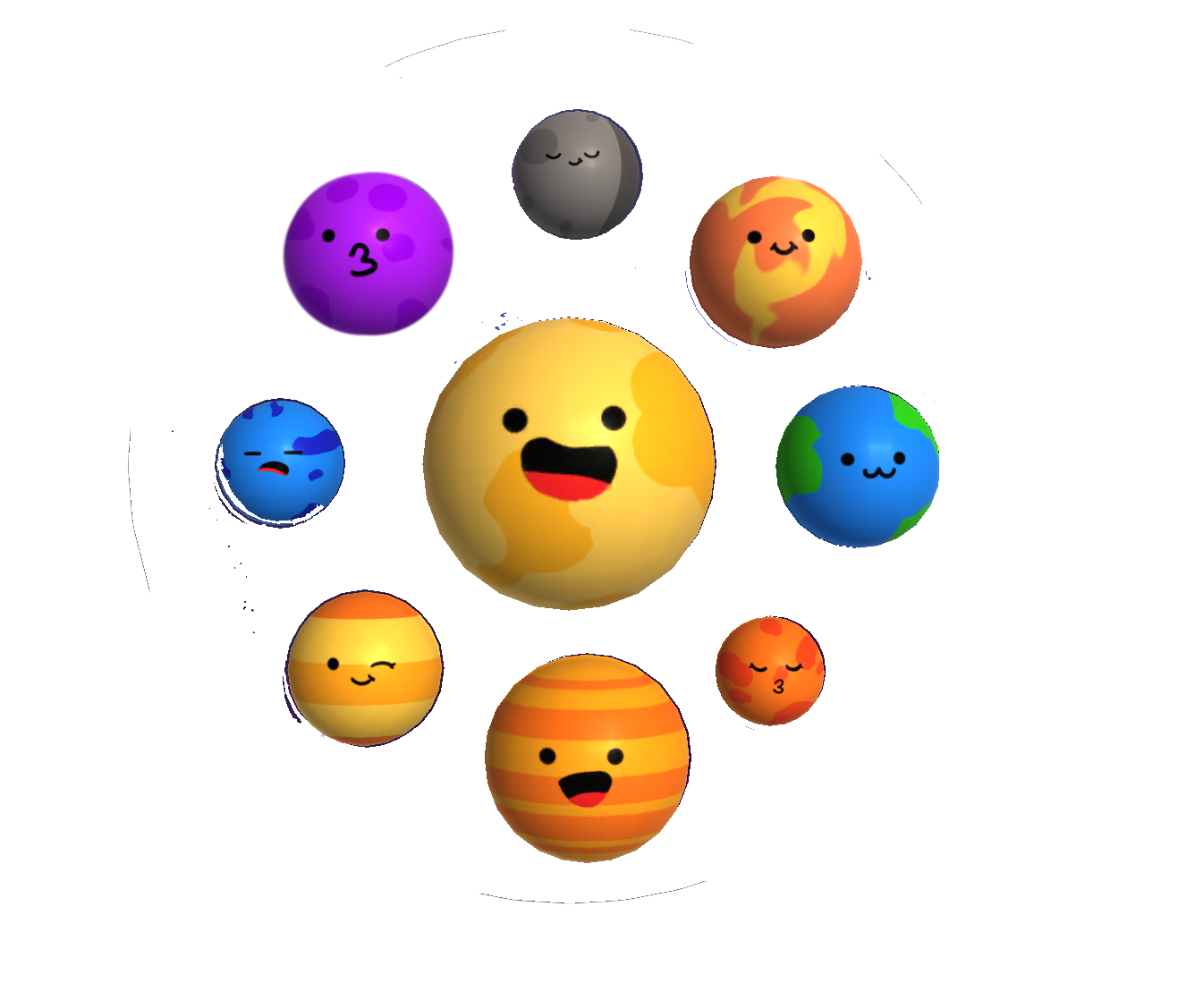 Reading TH SH | Genially