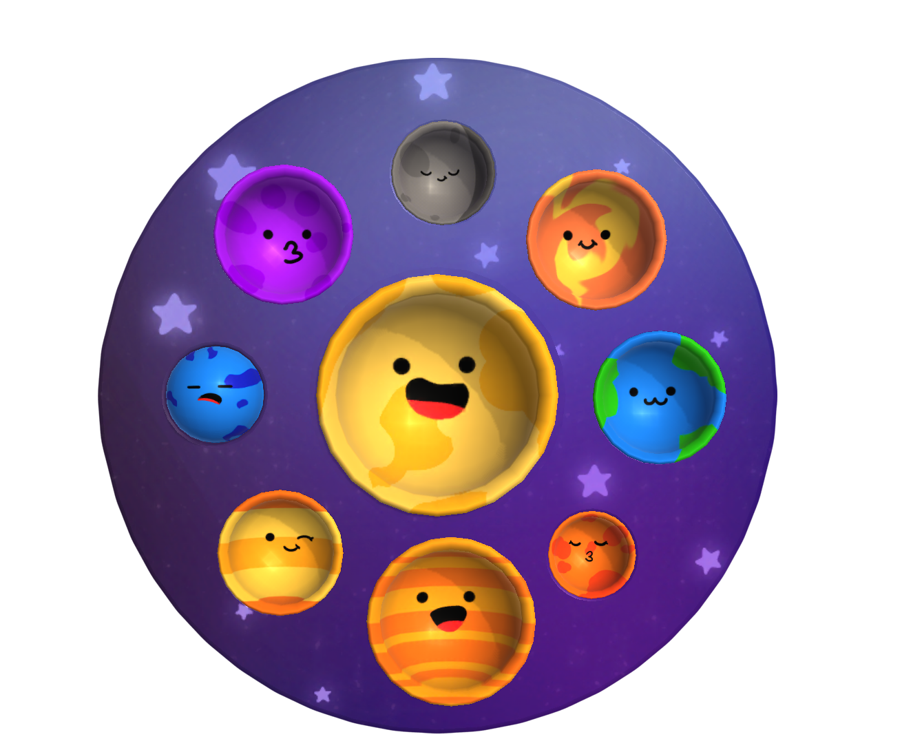 Reading TH SH | Genially