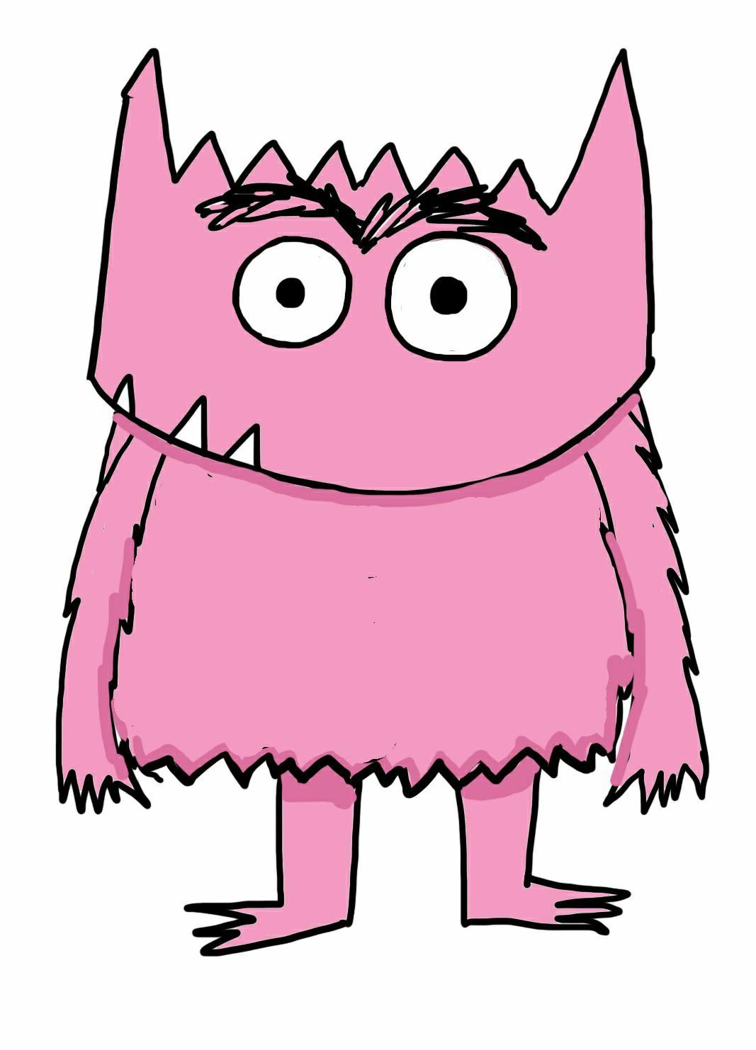 CORTOMETRAJE: "EL COLOR DE LA MALDAD" | Genially