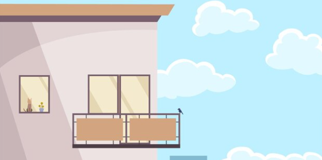 Guatemala: un edificio de 5 pisos | Genially