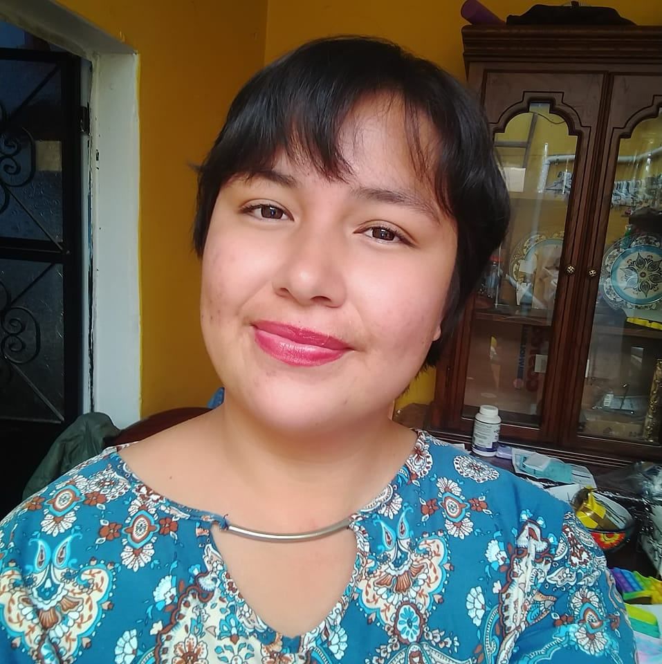 RETO 6_U3 | Genially