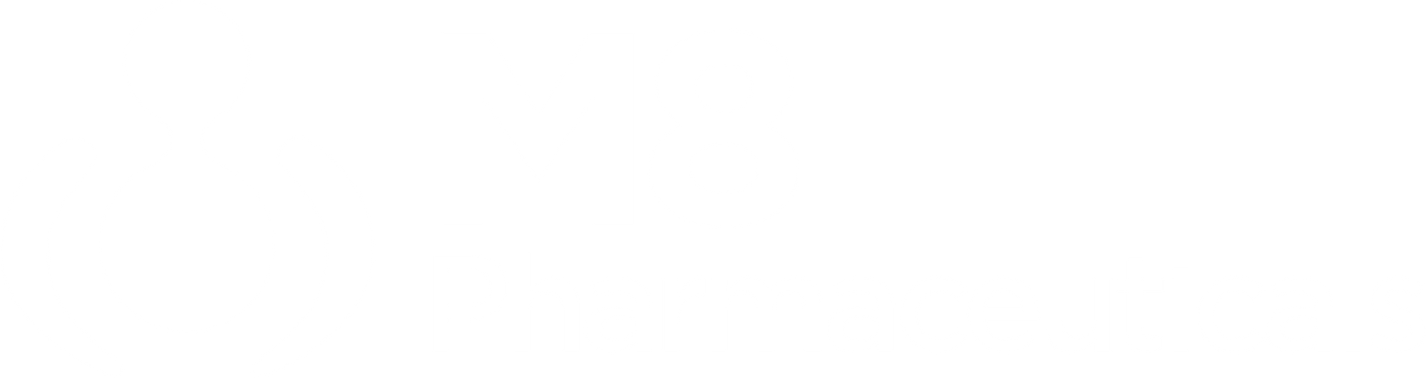 Pon a prueba tus conocimientos | Genially