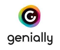 Des activités interactives avec Genially | Genially