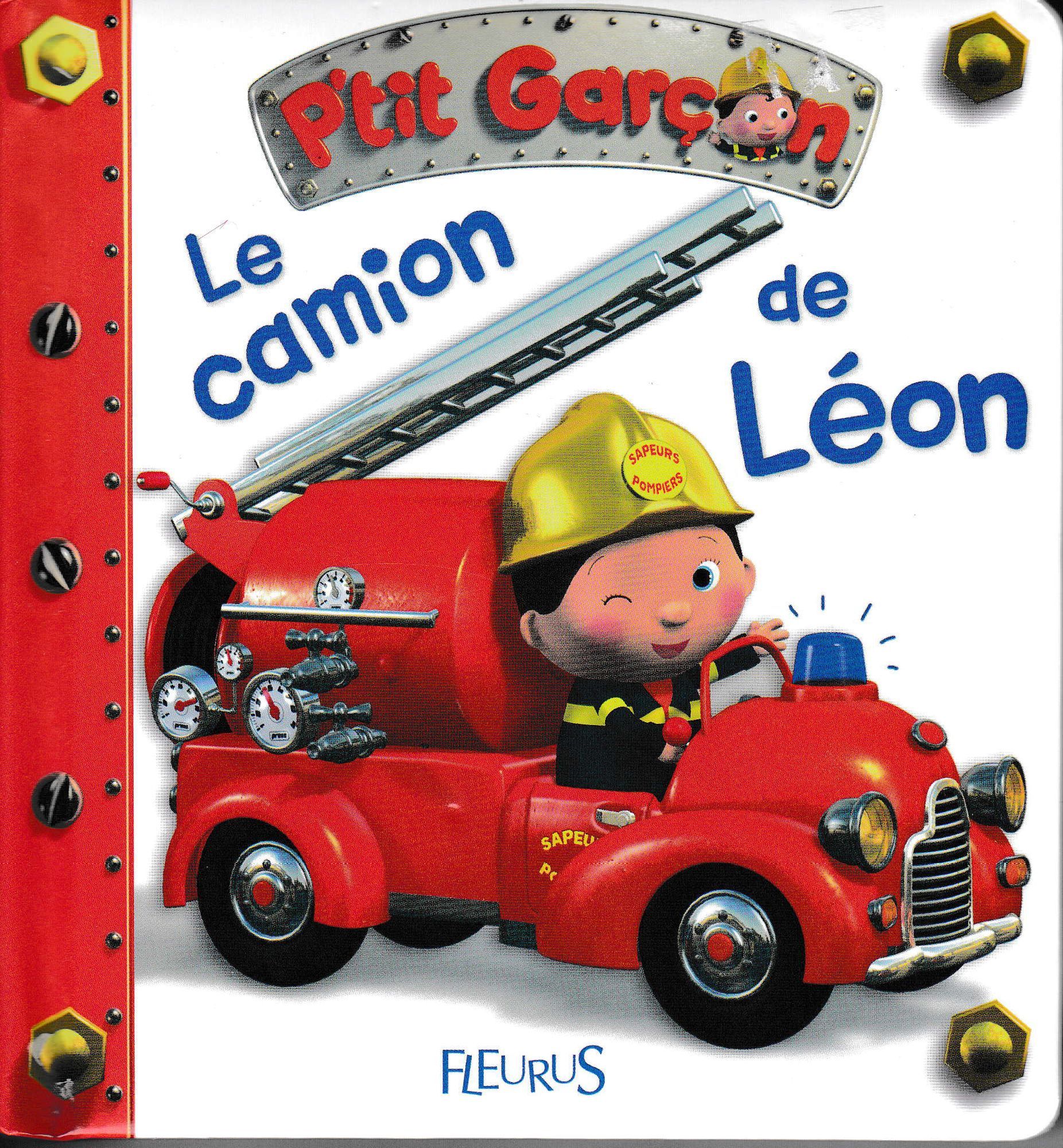 PRESENTACIÓN MINIMAL