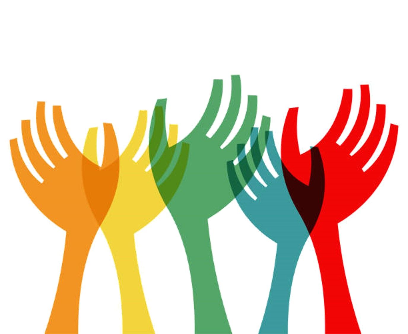 SWLSB - CCQ, Objectives | Genially