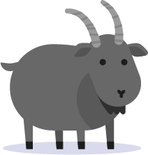 Fijación del complemento | Genially